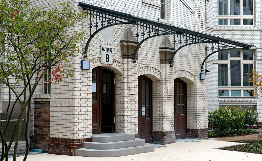 Kanzlei OESTA GmbH - Vermittelte Objekte